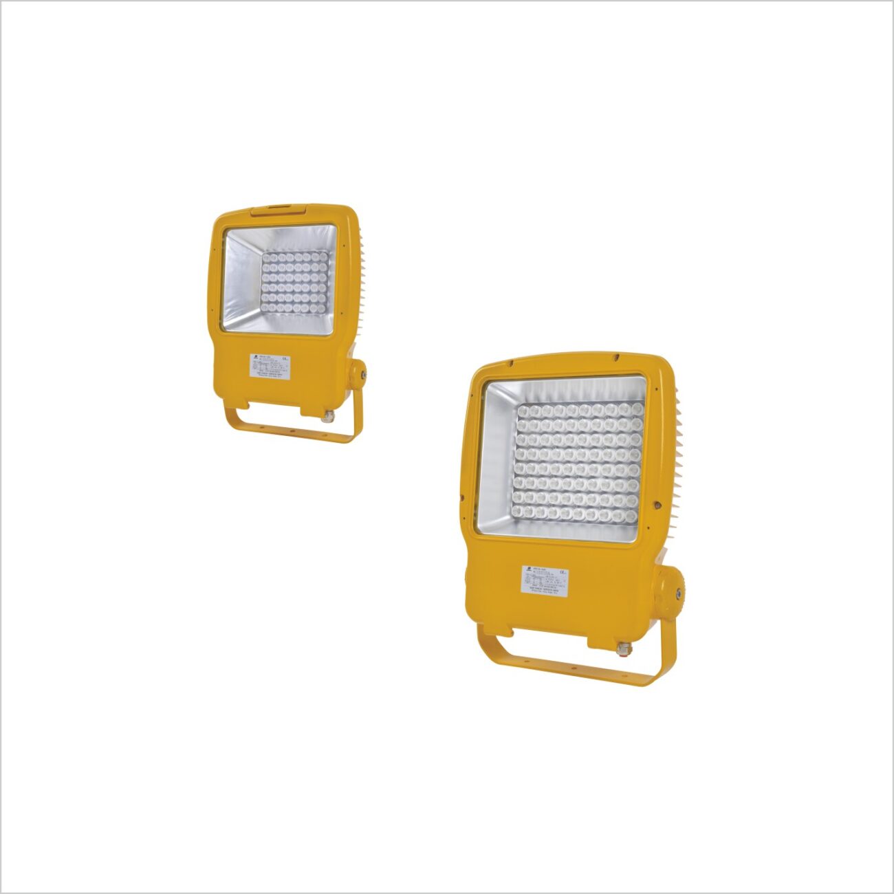 LED Light Fittings – WAROM Dubai | WAROM UAE | EX Manufacturer WAROM