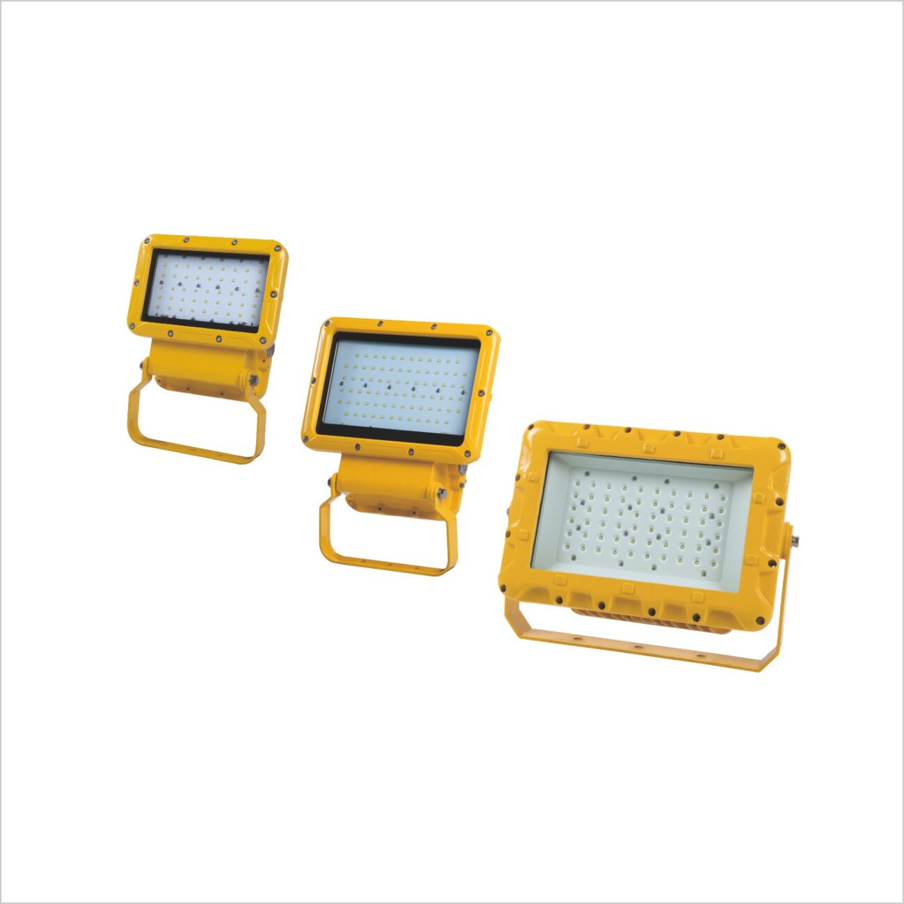 Warom MENA Products – WAROM Dubai | WAROM UAE | EX Manufacturer WAROM