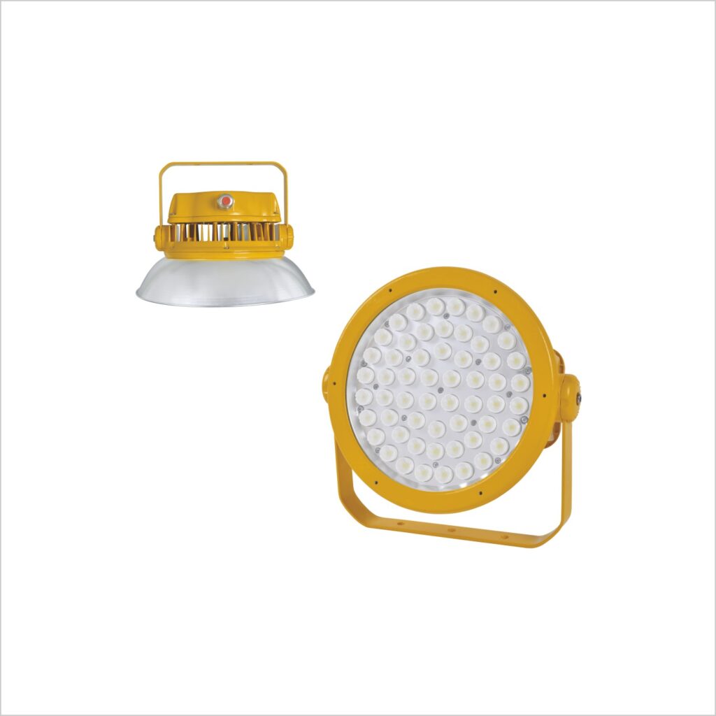 LED Light Fittings – WAROM Dubai | WAROM UAE | EX Manufacturer WAROM
