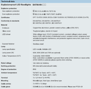 BAT86 Series – WAROM Dubai | WAROM UAE | EX Manufacturer WAROM