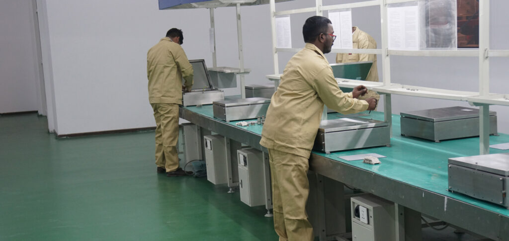 Technical Support – WAROM Dubai | WAROM UAE | EX Manufacturer WAROM