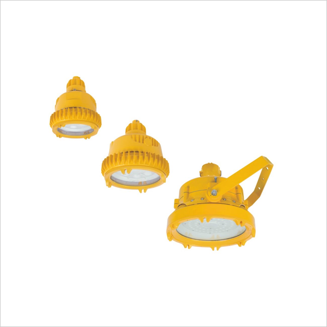 LED Light Fittings – WAROM Dubai | WAROM UAE | EX Manufacturer WAROM