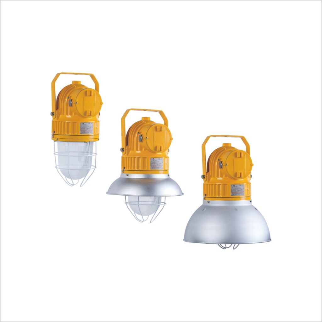 Pendant Light Fixture – WAROM Dubai | WAROM UAE | EX Manufacturer WAROM