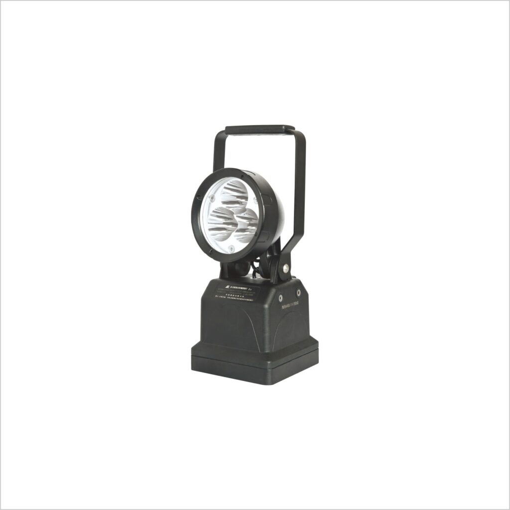 BSX-60 Series – WAROM Dubai | WAROM UAE | EX Manufacturer WAROM