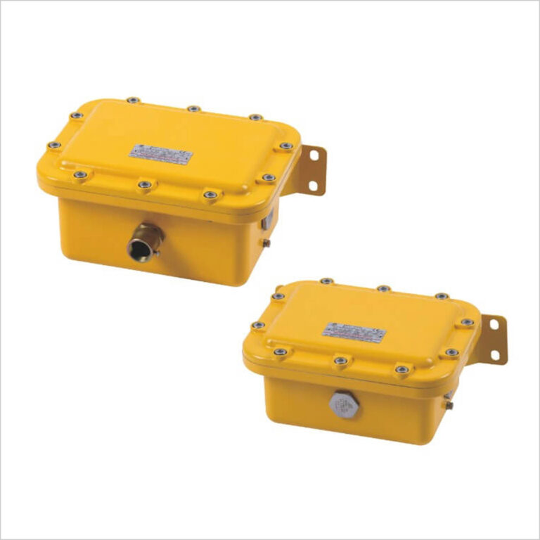 BSX-60 Series – WAROM Dubai | WAROM UAE | EX Manufacturer WAROM