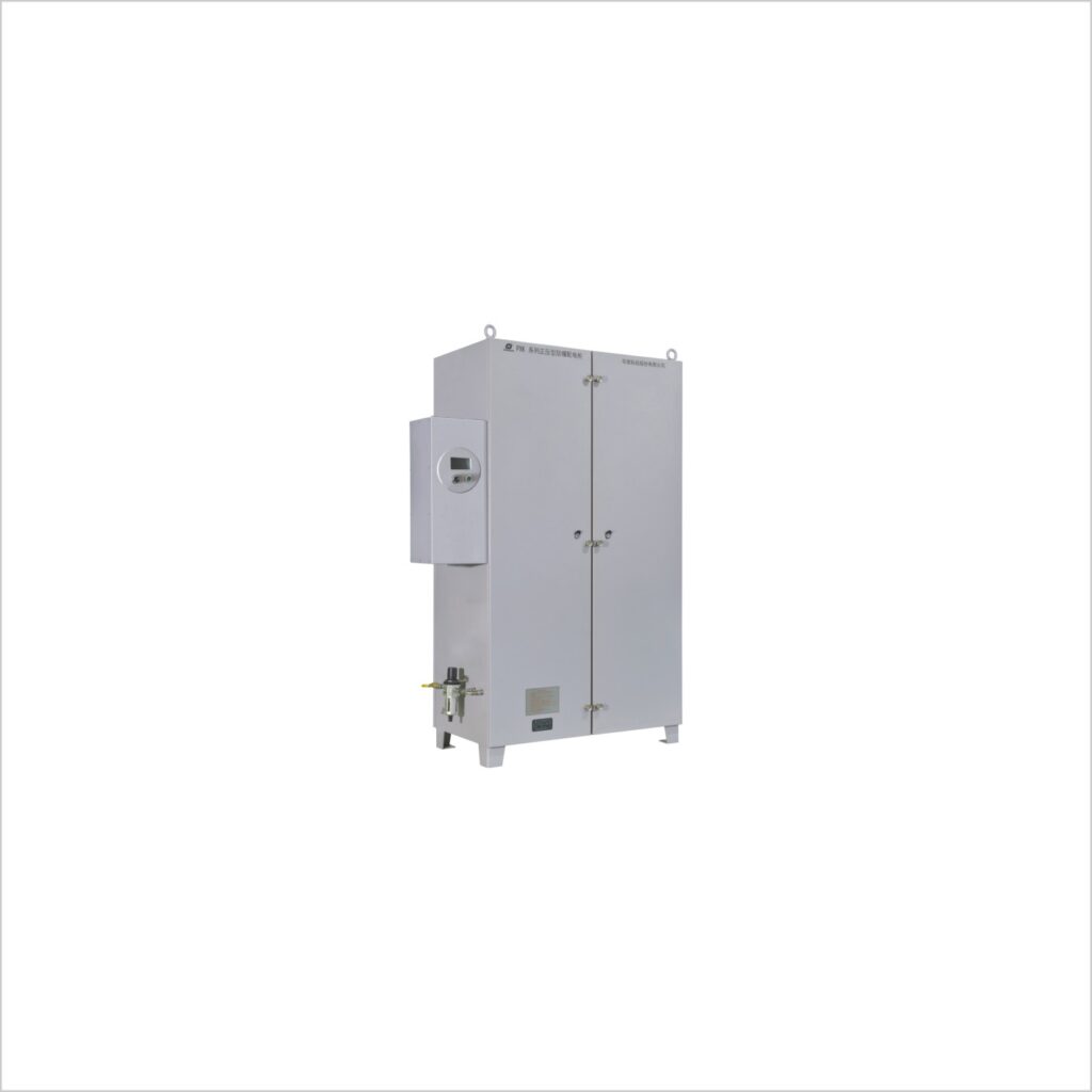 PXK Series – WAROM Dubai | WAROM UAE | EX Manufacturer WAROM