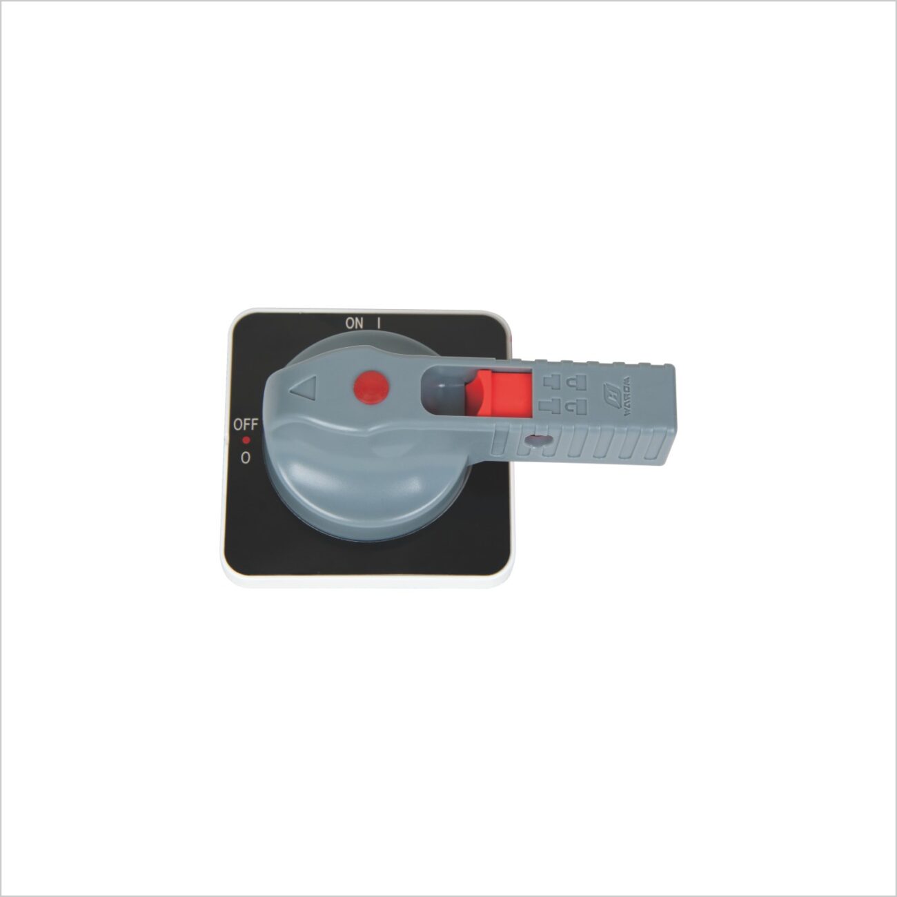Accessories – WAROM Dubai | WAROM UAE | EX Manufacturer WAROM
