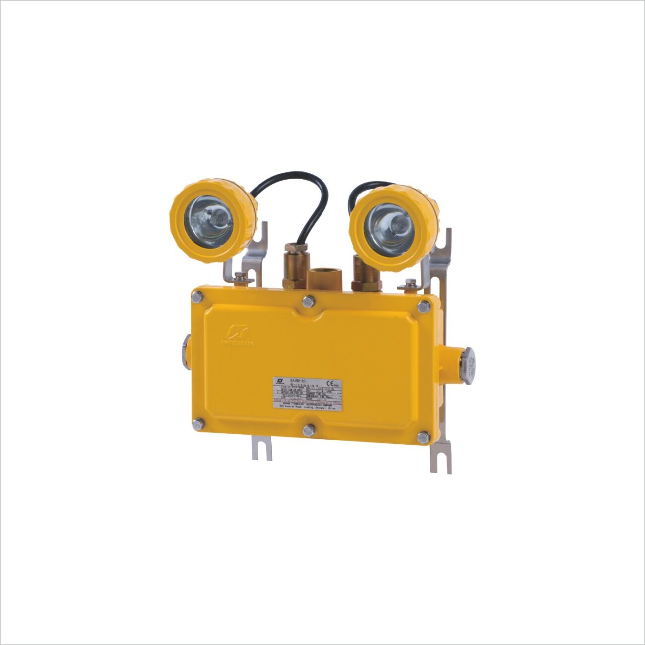Warom MENA Products – WAROM Dubai | WAROM UAE | EX Manufacturer WAROM
