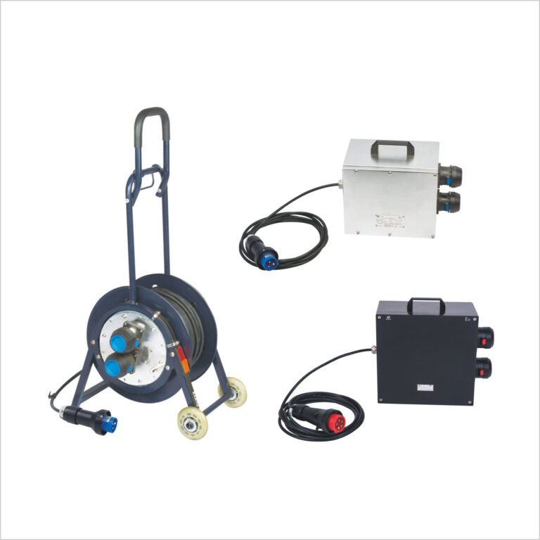 Plugs and Sockets – WAROM Dubai | WAROM UAE | EX Manufacturer WAROM