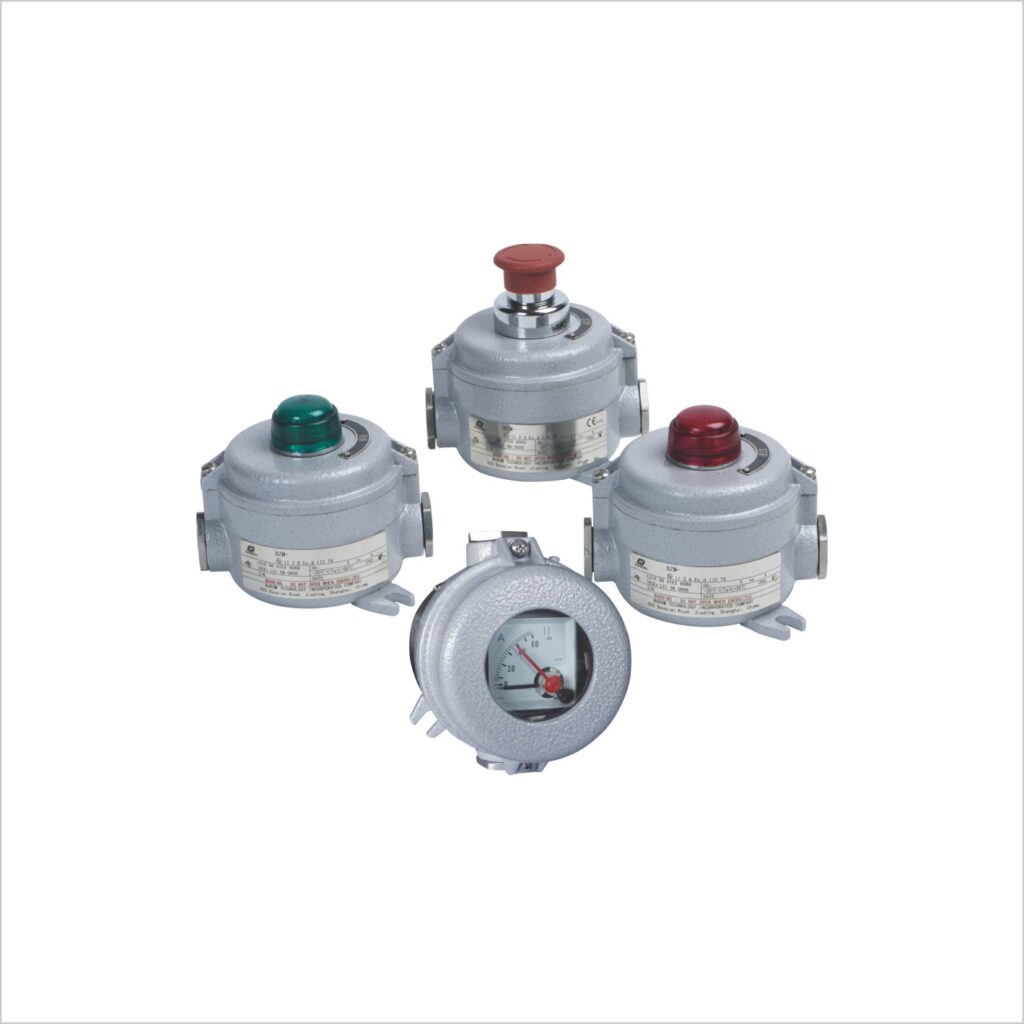 BZA8050 Series – WAROM Dubai | WAROM UAE | EX Manufacturer WAROM