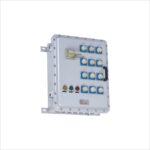 BXM(D)8050 Series – WAROM Dubai | WAROM UAE | EX Manufacturer WAROM