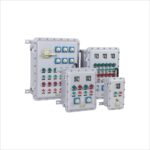 HRMD91 Series – WAROM Dubai | WAROM UAE | EX Manufacturer WAROM
