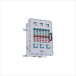 BXM(D)81 Series – WAROM Dubai | WAROM UAE | EX Manufacturer WAROM