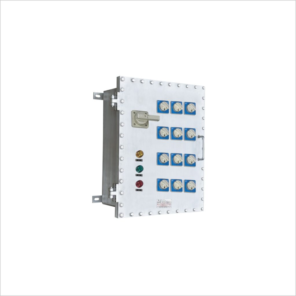 HRMD92 Series – WAROM Dubai | WAROM UAE | EX Manufacturer WAROM