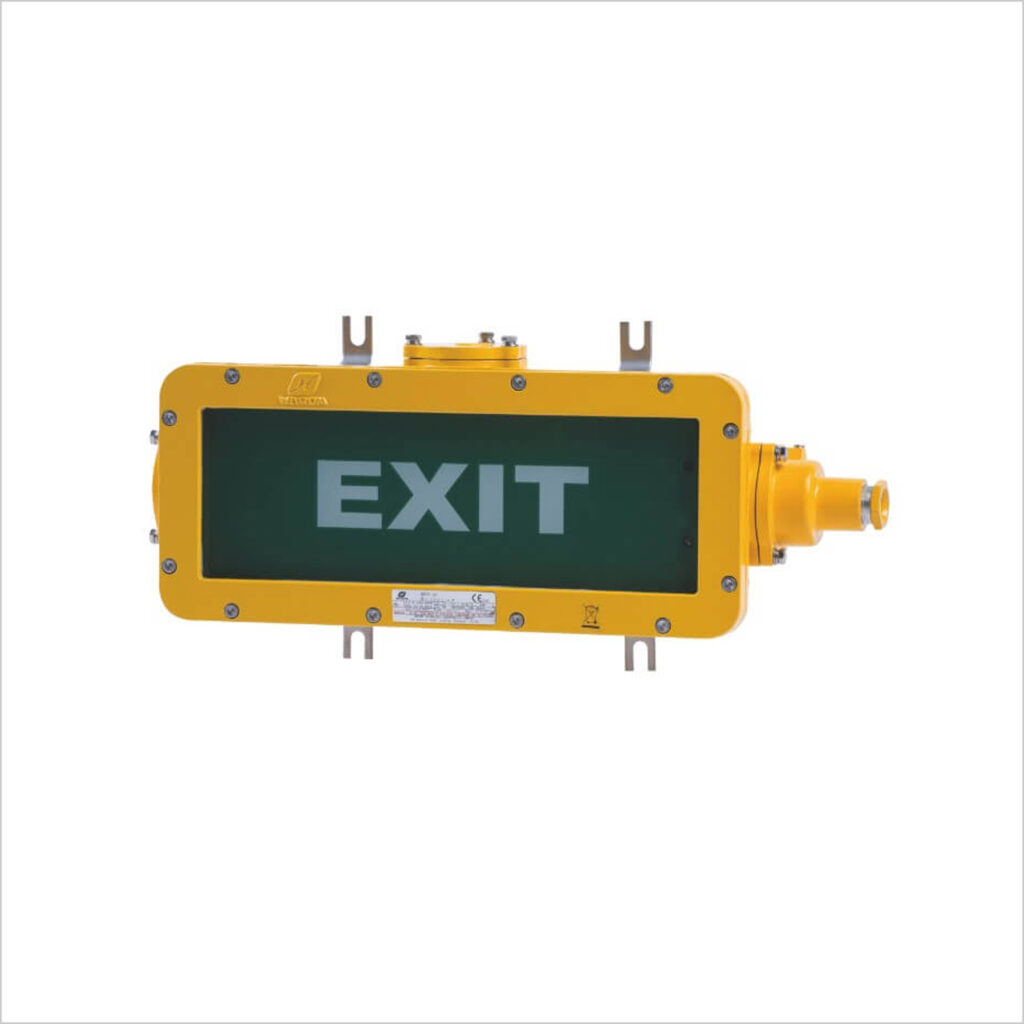 BAYD Series – WAROM Dubai | WAROM UAE | EX Manufacturer WAROM