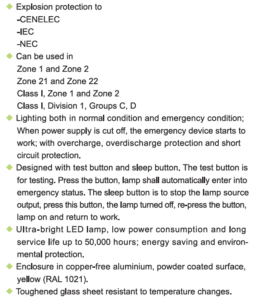 BAYD85 Series – WAROM Dubai | WAROM UAE | EX Manufacturer WAROM