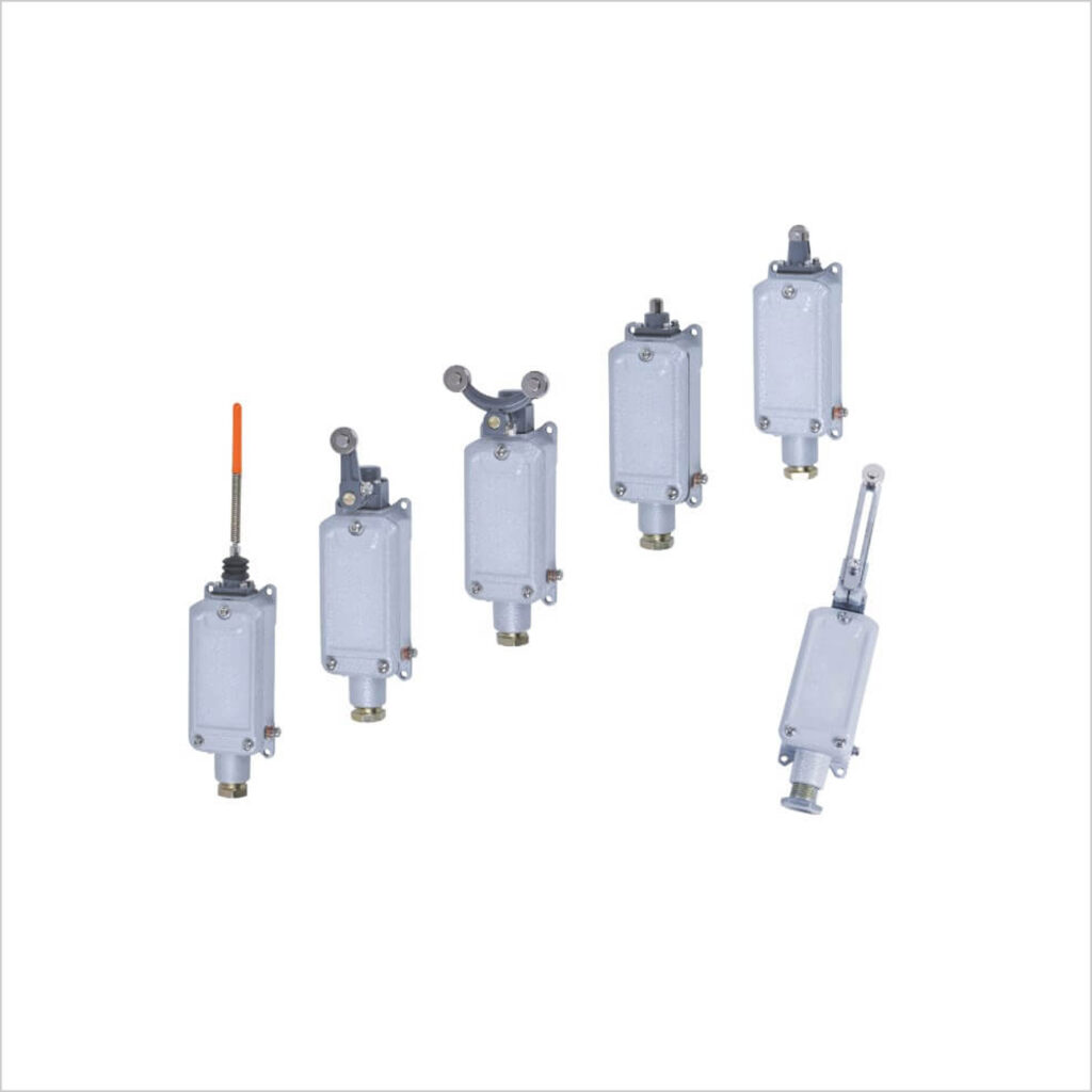 BZX85 Series – WAROM Dubai | WAROM UAE | EX Manufacturer WAROM