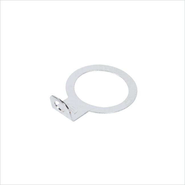 Shroud, Earth Lug & Lock Nut – WAROM Dubai | WAROM UAE | EX ...