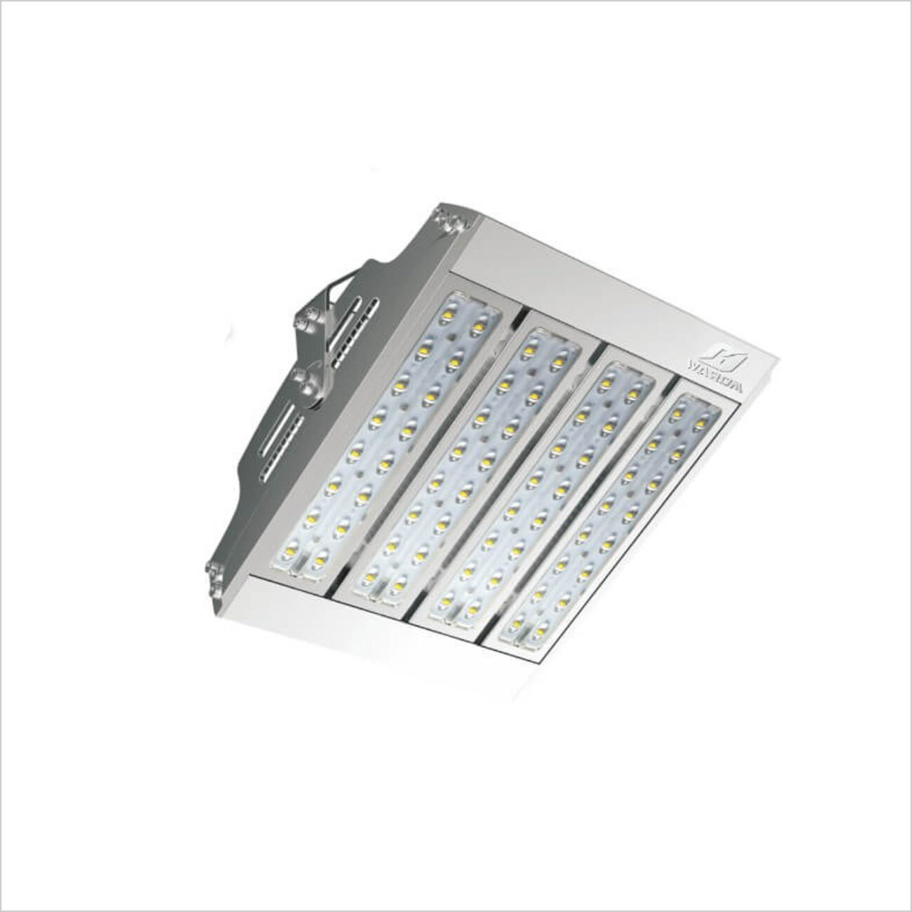 Light Fittings – WAROM Dubai | WAROM UAE | EX Manufacturer WAROM