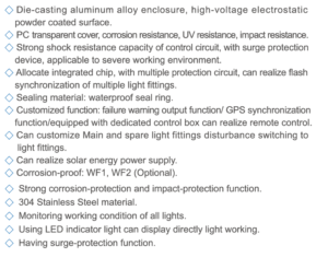 FSZD Series – WAROM Dubai | WAROM UAE | EX Manufacturer WAROM