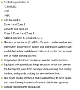 HRMD91 Series – WAROM Dubai | WAROM UAE | EX Manufacturer WAROM