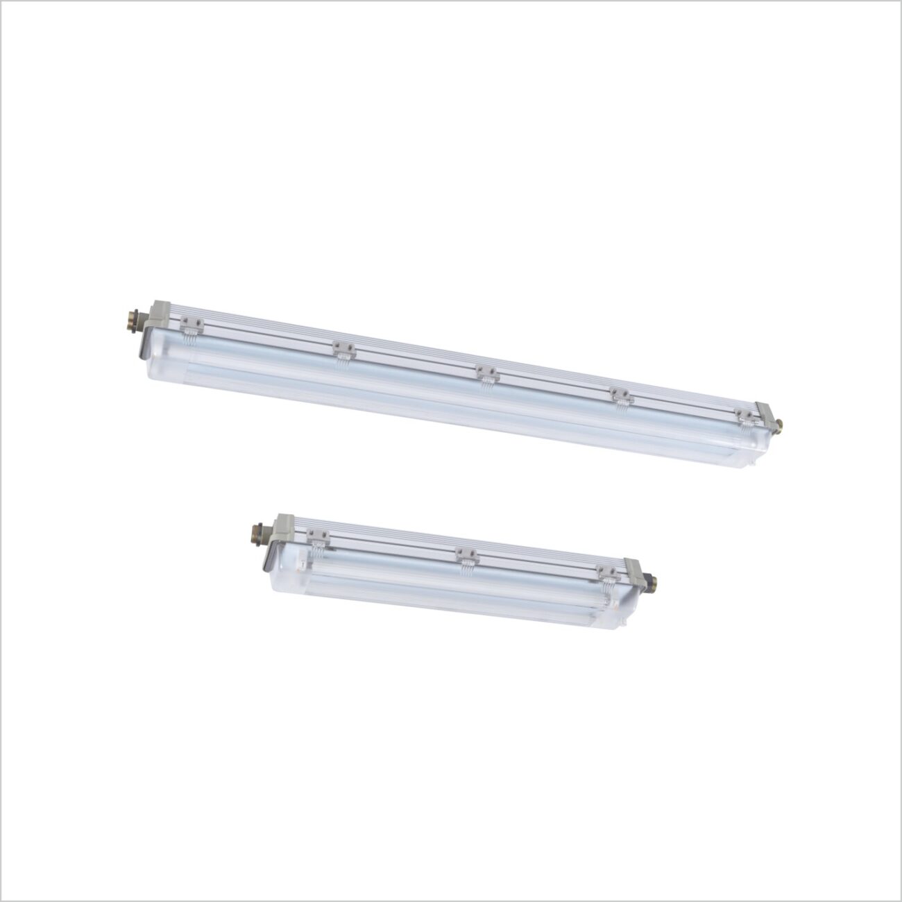 BAY51-D Series – WAROM Dubai | WAROM UAE | EX Manufacturer WAROM