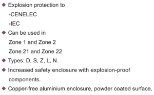 BZX85 Series – WAROM Dubai | WAROM UAE | EX Manufacturer WAROM