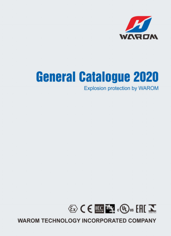 Downloads and Resources – WAROM Dubai | WAROM UAE | EX Manufacturer WAROM