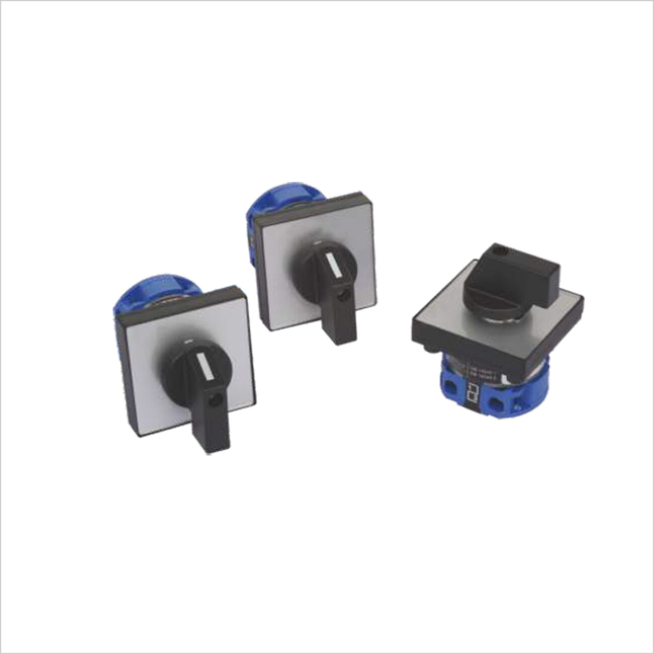 Common Panel Components – WAROM Dubai | WAROM UAE | EX Manufacturer WAROM