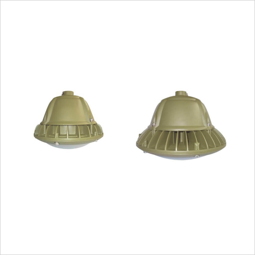 FAD-T Series (B Type) – WAROM Dubai | WAROM UAE | EX Manufacturer WAROM