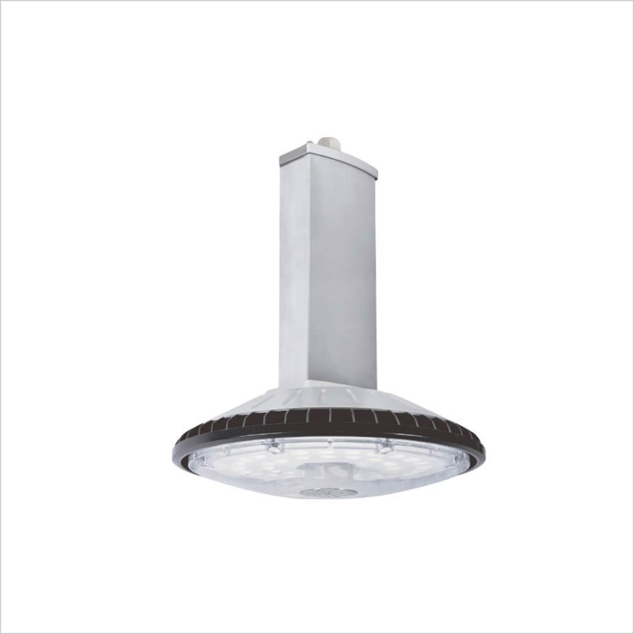 Light Fittings – WAROM Dubai | WAROM UAE | EX Manufacturer WAROM