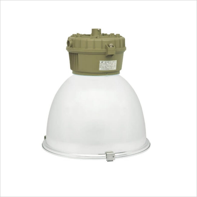 FAD-T Series (A Type) – WAROM Dubai | WAROM UAE | EX Manufacturer WAROM