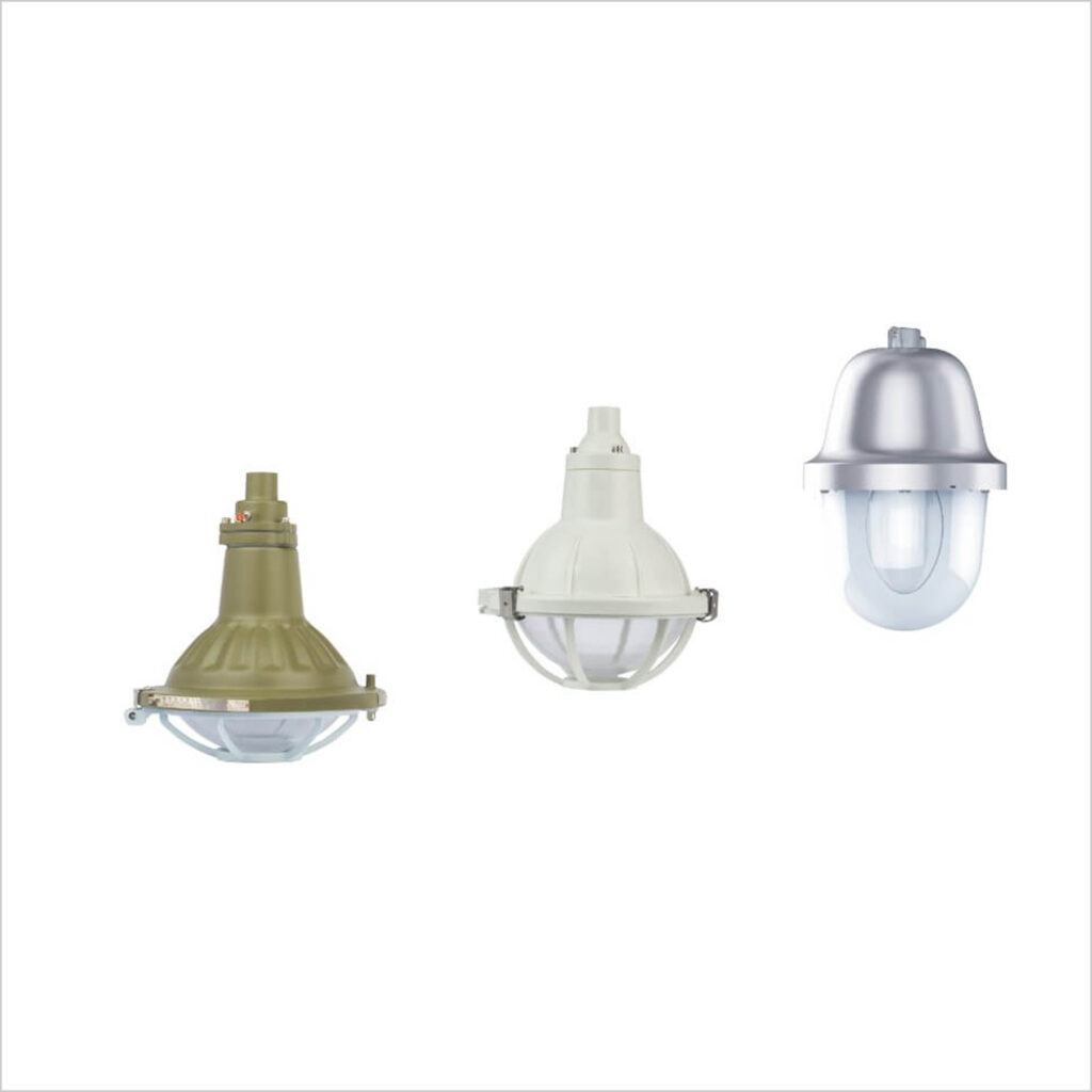 FGY-M Series – WAROM Dubai | WAROM UAE | EX Manufacturer WAROM