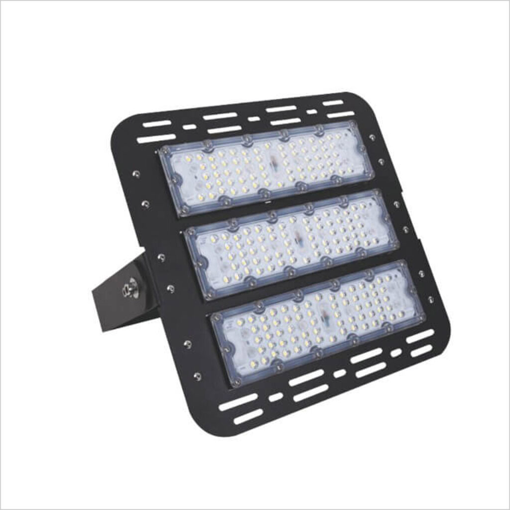 FAT-E Series – WAROM Dubai | WAROM UAE | EX Manufacturer WAROM