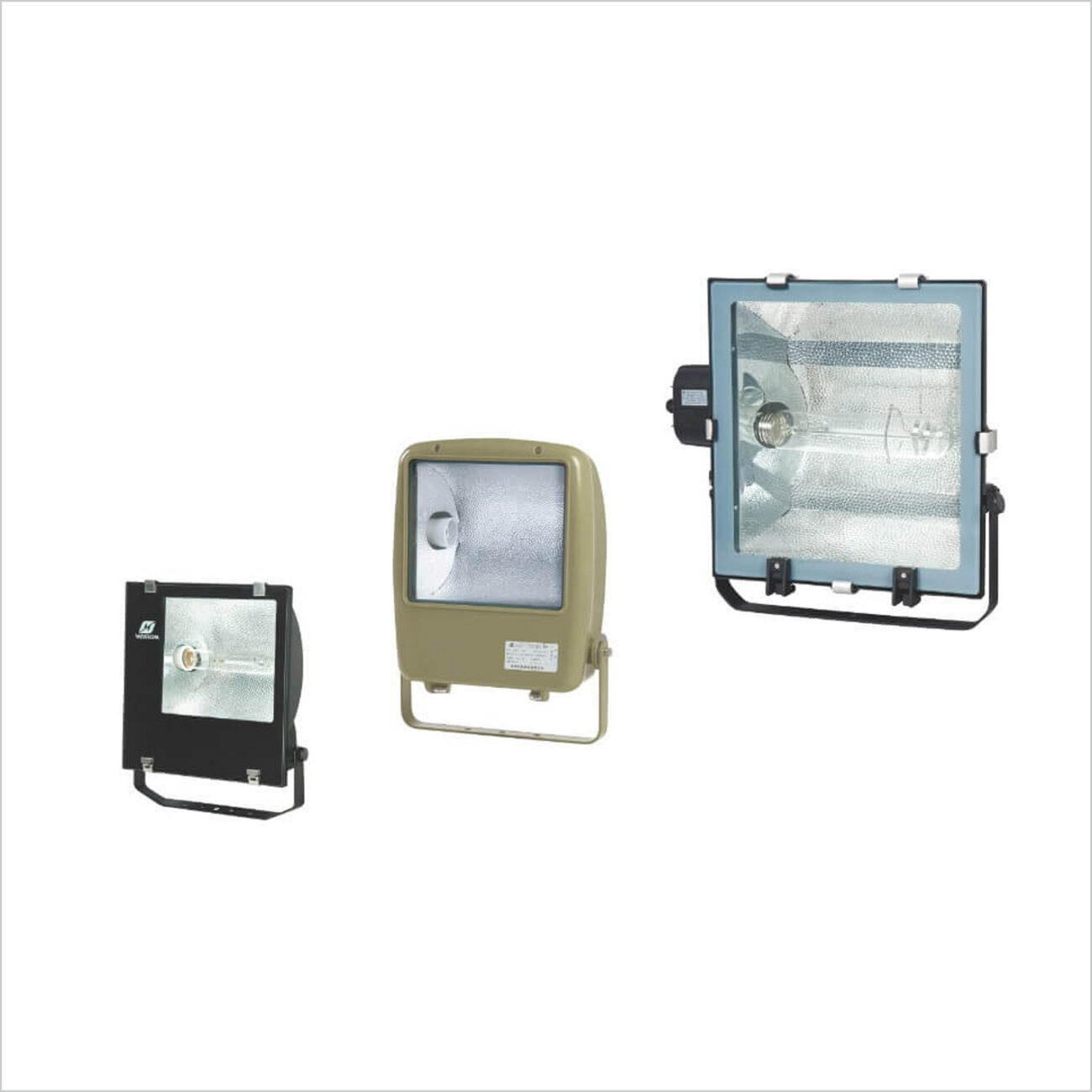 FXMD Series – WAROM Dubai | WAROM UAE | EX Manufacturer WAROM