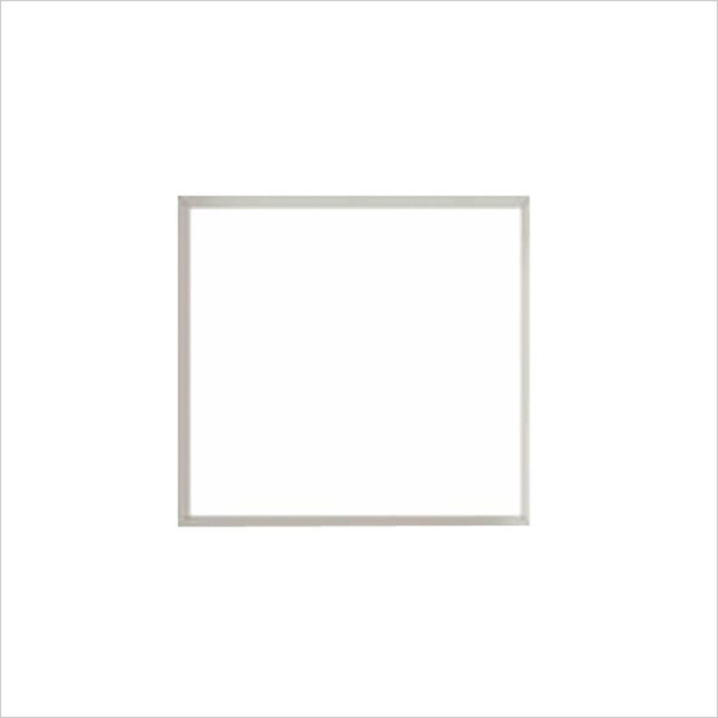 FGY-M Series – WAROM Dubai | WAROM UAE | EX Manufacturer WAROM