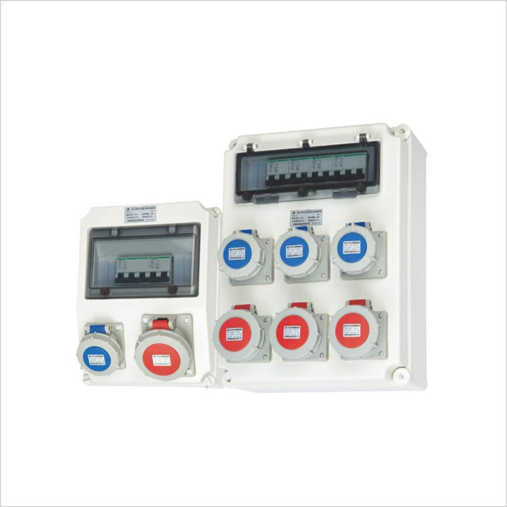 FXX Series – WAROM Dubai | WAROM UAE | EX Manufacturer WAROM