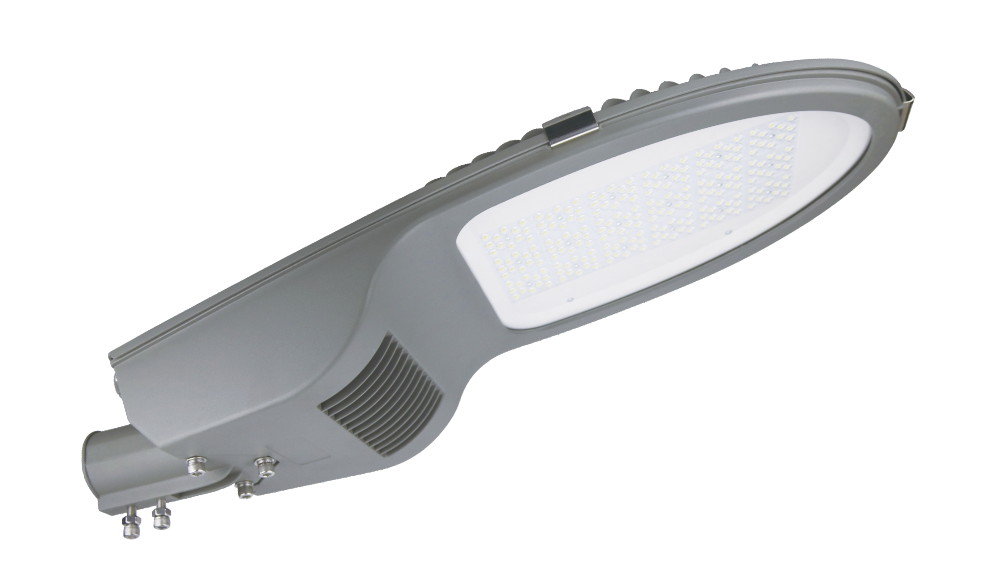 BAM52 Series – WAROM Dubai | WAROM UAE | EX Manufacturer WAROM