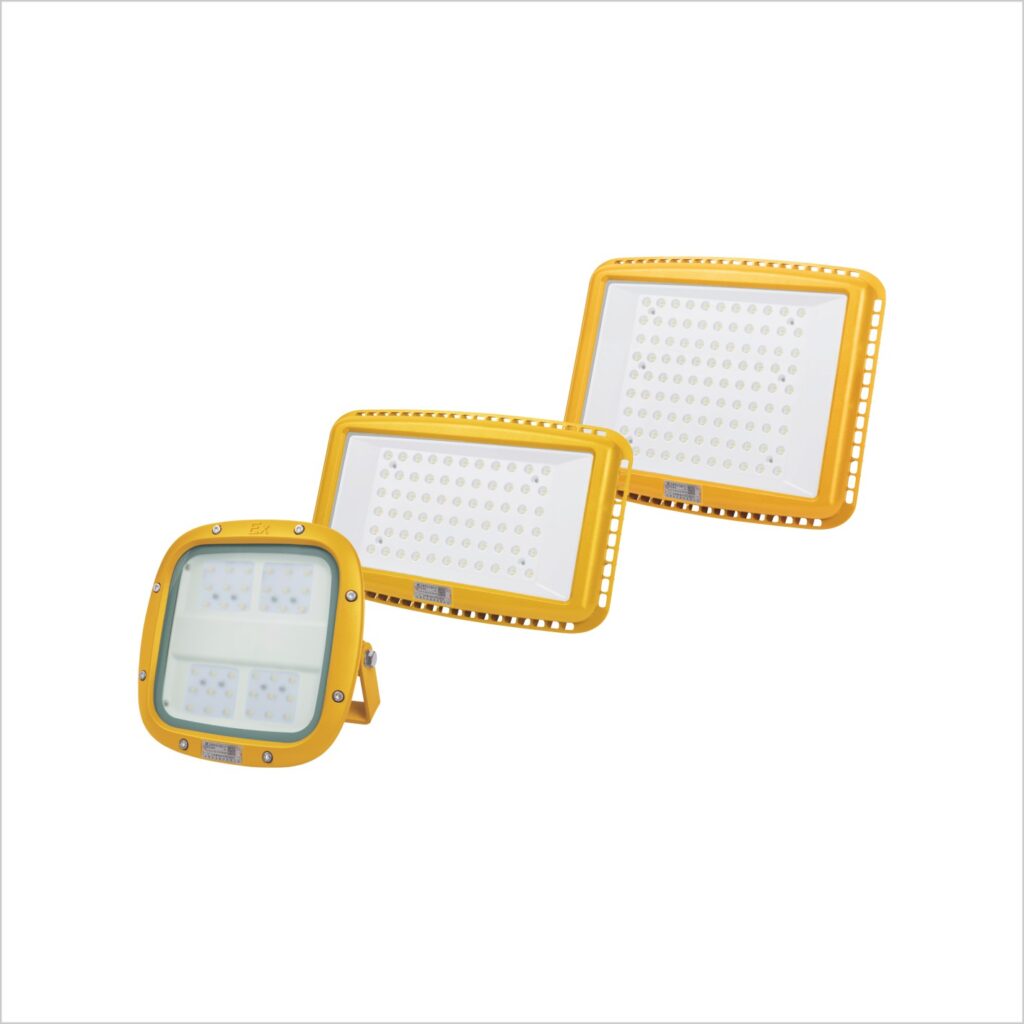 LED Light Fittings – WAROM Dubai | WAROM UAE | EX Manufacturer WAROM