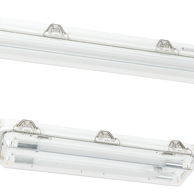 BAY51 Series – WAROM Dubai | WAROM UAE | EX Manufacturer WAROM